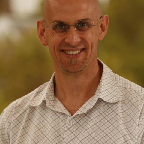 AccelerateQI | Collaborative Improvement